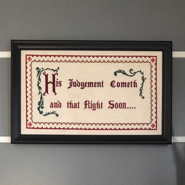 Shawshank Redemption - Etsy