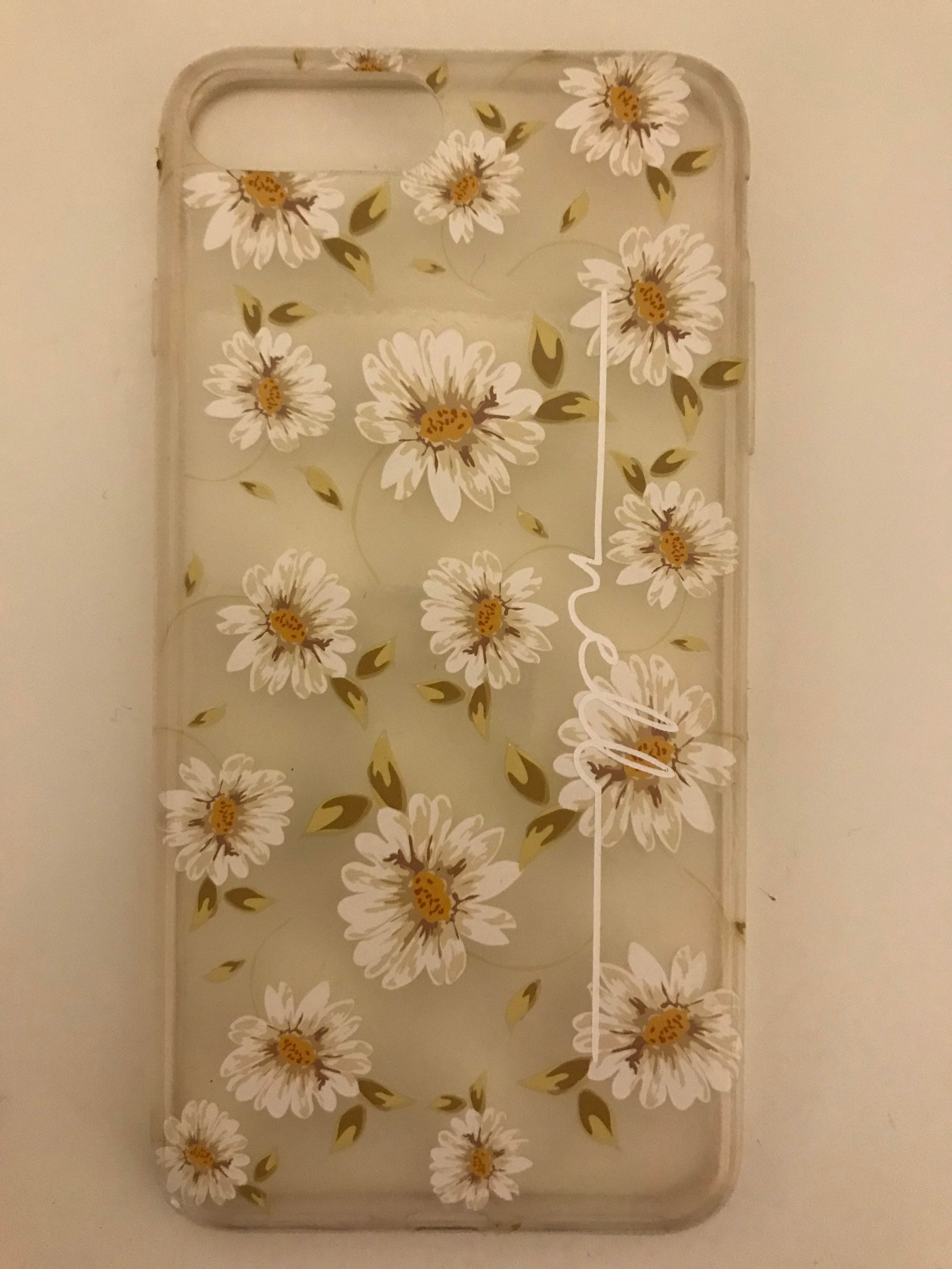 Cursive Name Decal for Phone Case or Personalizing Items - Etsy