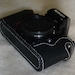 Leather Half Case for Nikon F3 Camera - Etsy