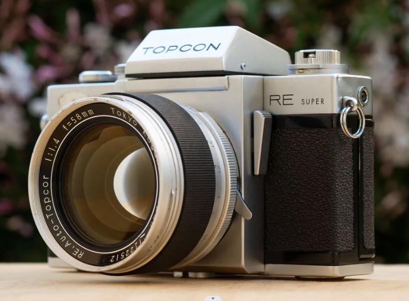 Topcon super d - Etsy 日本 Topcon super d - Etsy 日本
