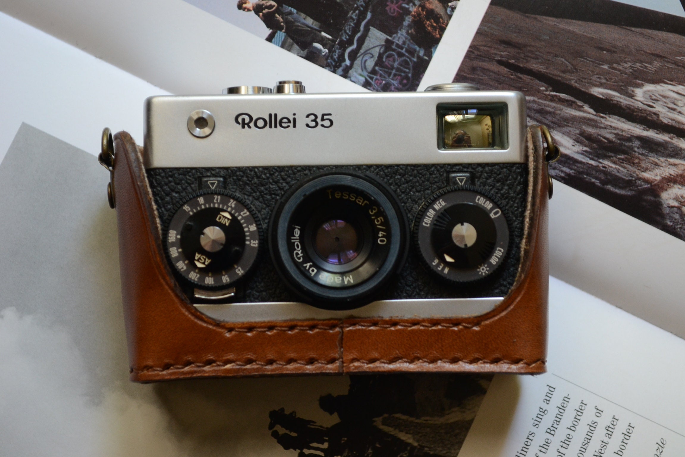 Rollei 35 - Etsy Singapore Rollei 35 - Etsy Singapore