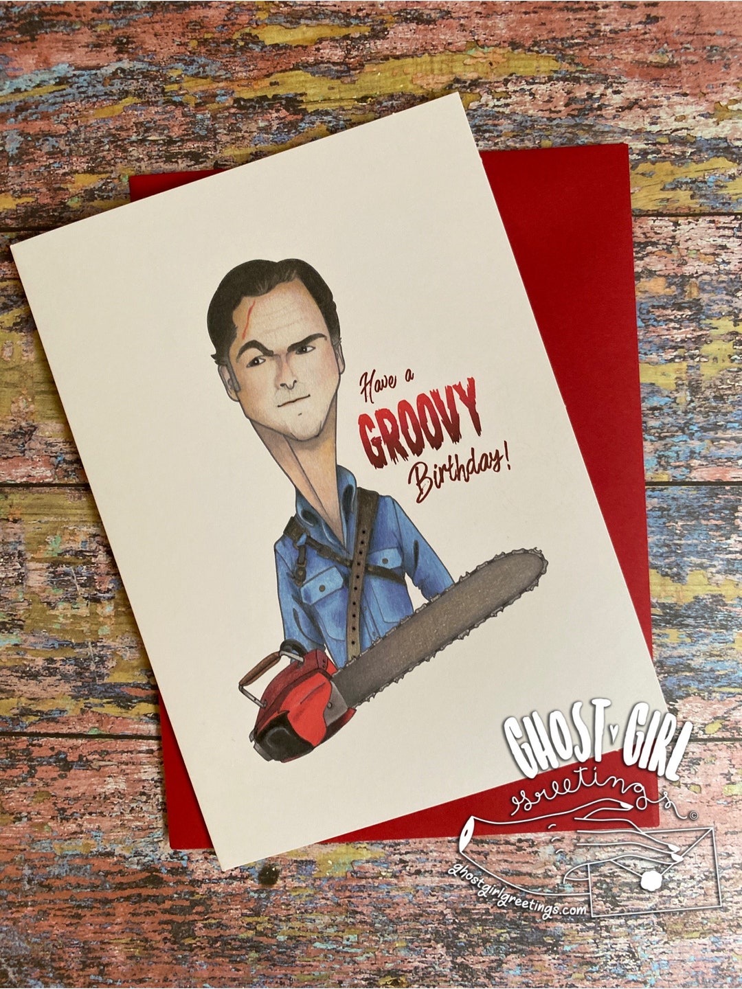 This item is unavailable - Etsy