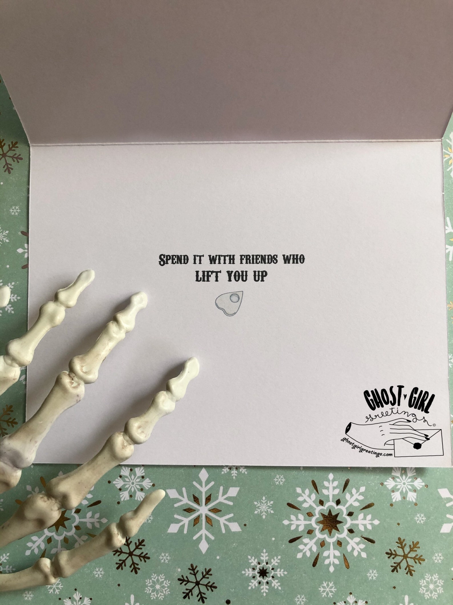 Exorcist Birthday Card Horror Birthday Card Horror Birthday - Etsy