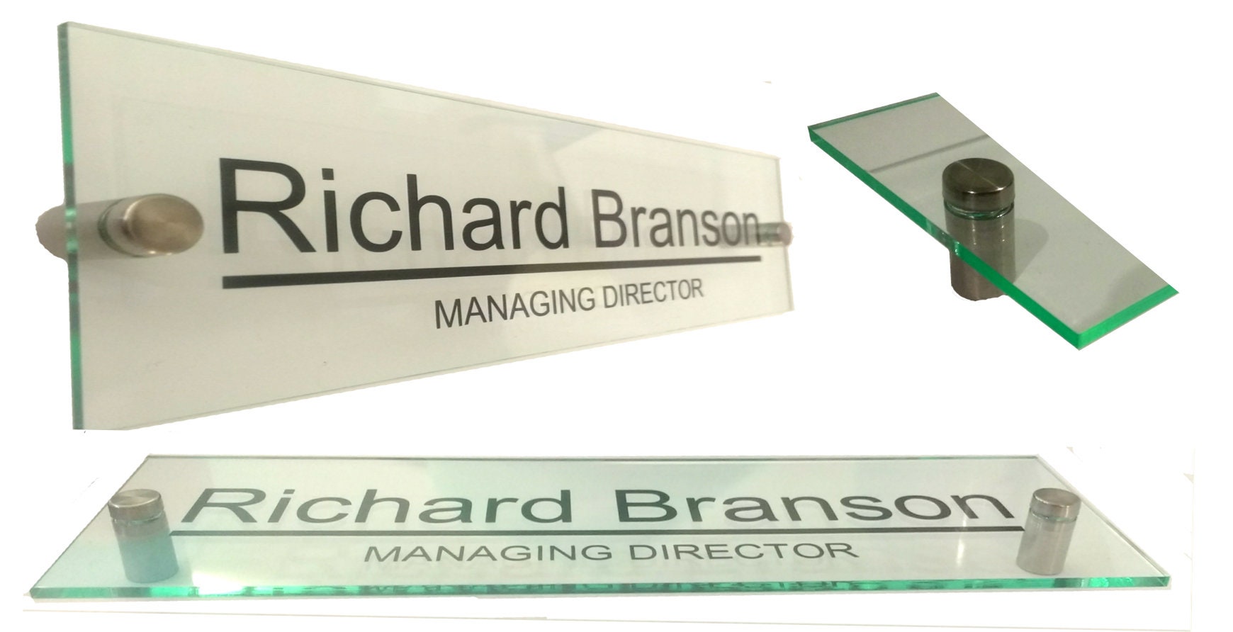 Interior Door Signs for Home - Etsy UK