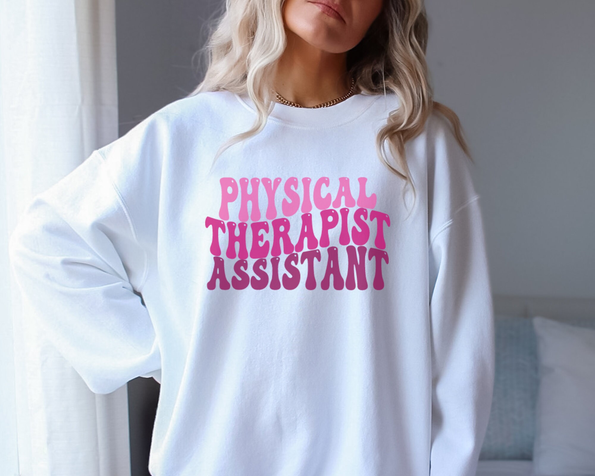 PTA PNG Physical Therapist Assistant Png PTA Physical Therapist ...
