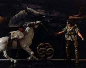 Atreyu Artax Planter - Etsy