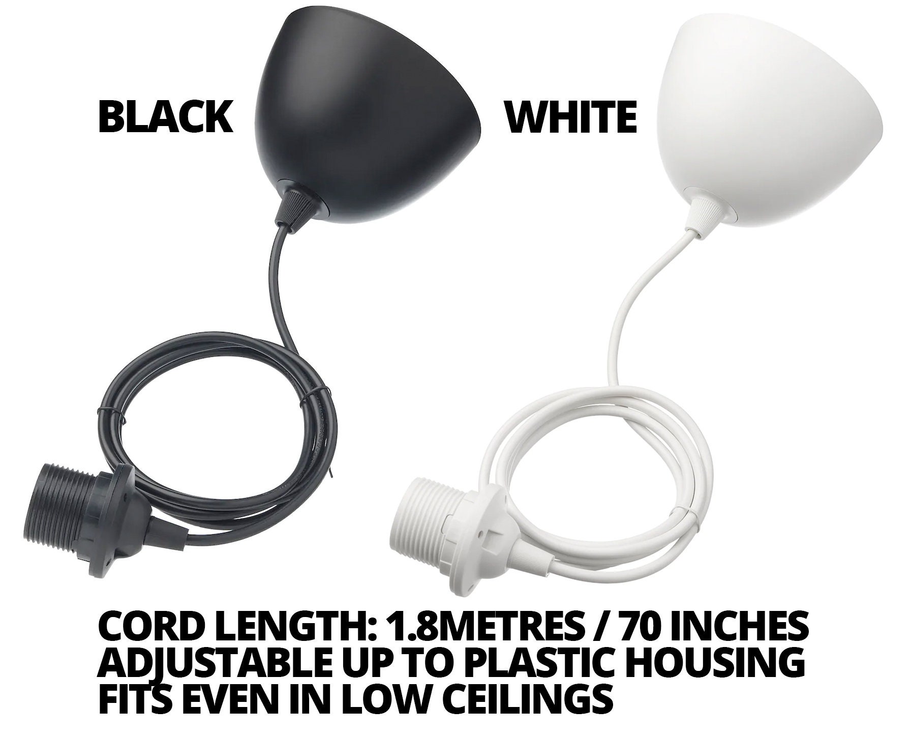 Minimalistic Ceiling Light / Lamp Shade / Wooden Light / Light - Etsy