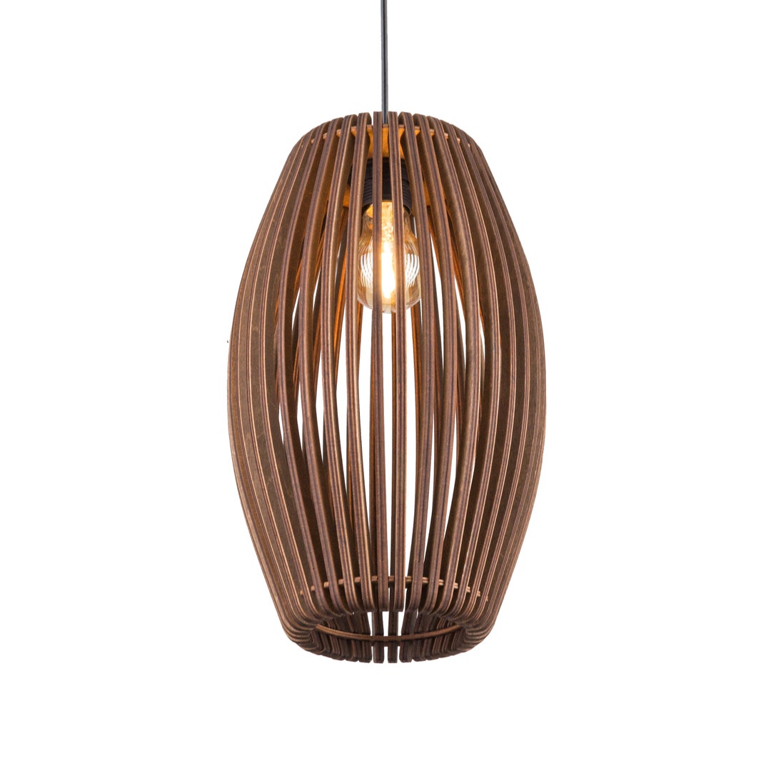 European Ceiling Light, Ceiling Light Fixture Dine Room Light Luminaire ...