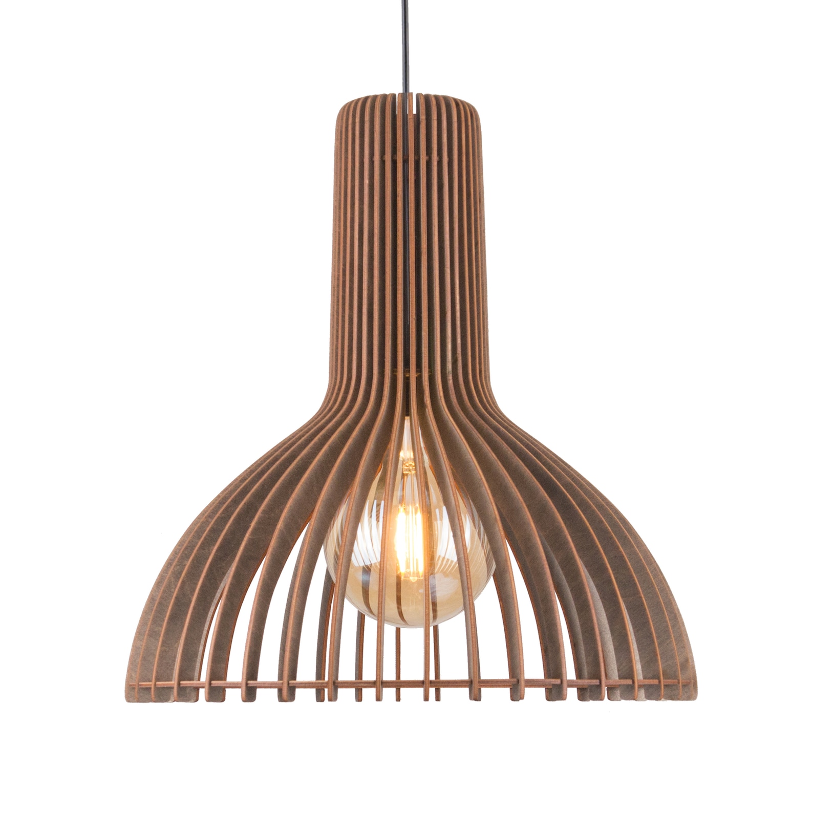 Classy Ceiling Light, Ceiling Light Fixture Dine Room Light Luminaire ...