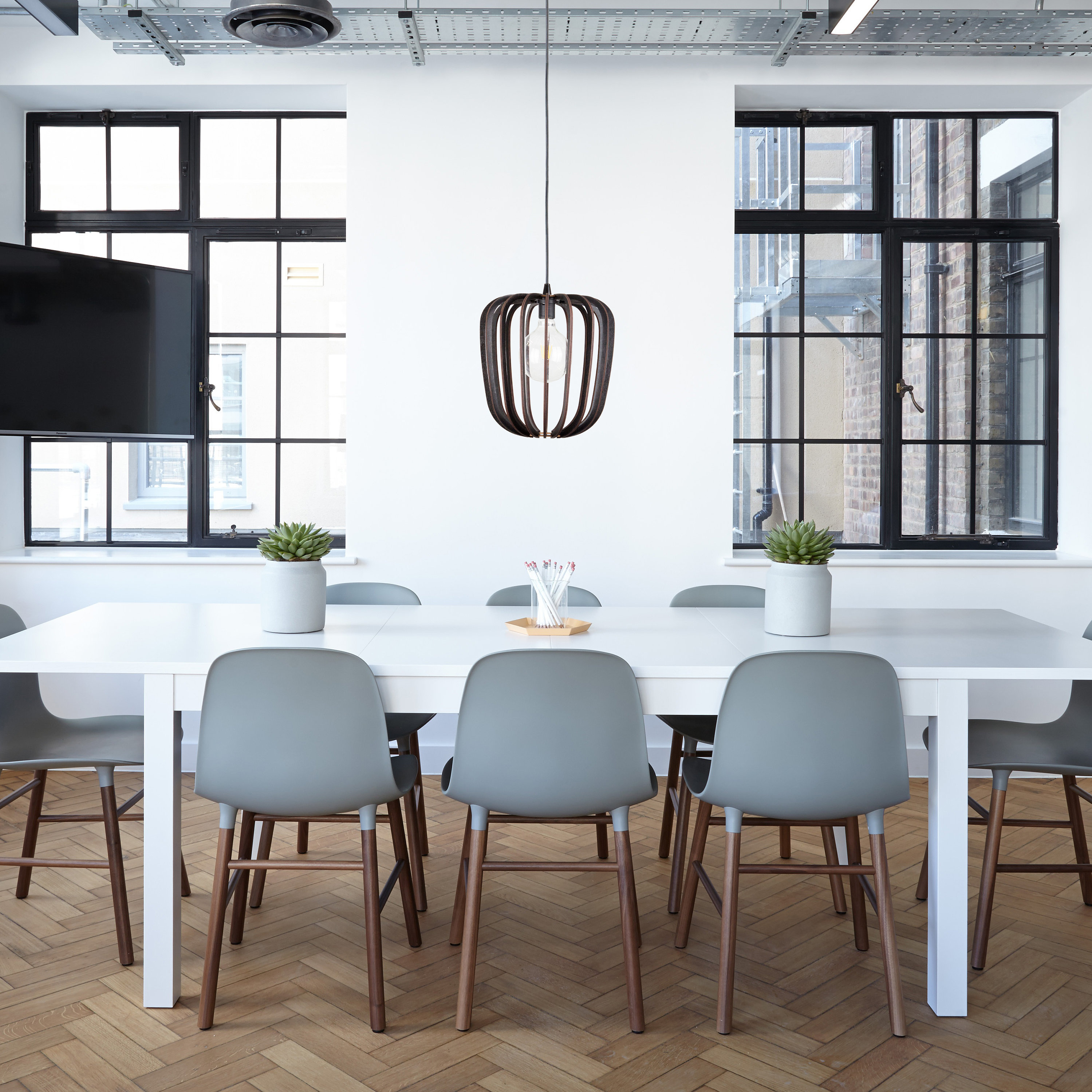 Minimalistic Ceiling Light / Lamp Shade / Wooden Light / Light - Etsy