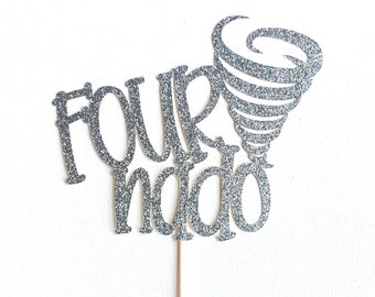 Fournado Birthday - Etsy