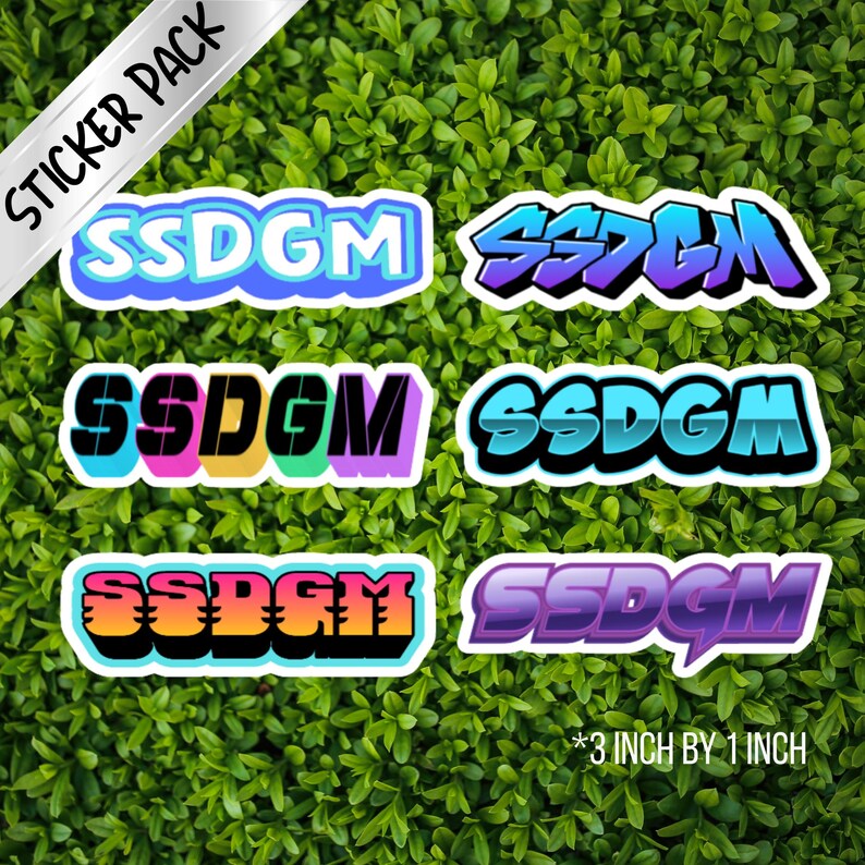 My Favorite Murder Quote Stickers | Pepper Spray First Apologize Later ...