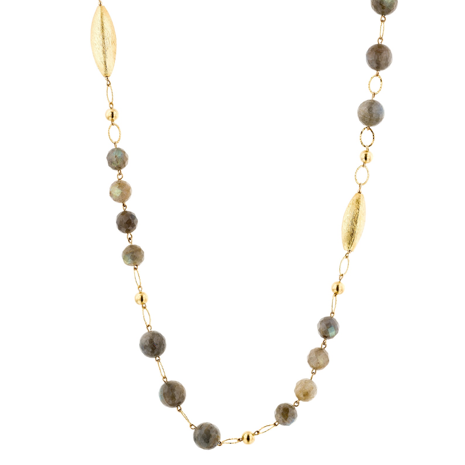 Mother of the Bride Necklace Wedding Jewelry for Mom Elegant - Etsy