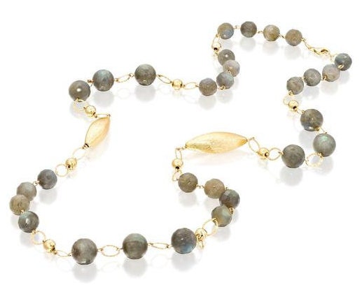 Mother of the Bride Necklace Wedding Jewelry for Mom Elegant - Etsy