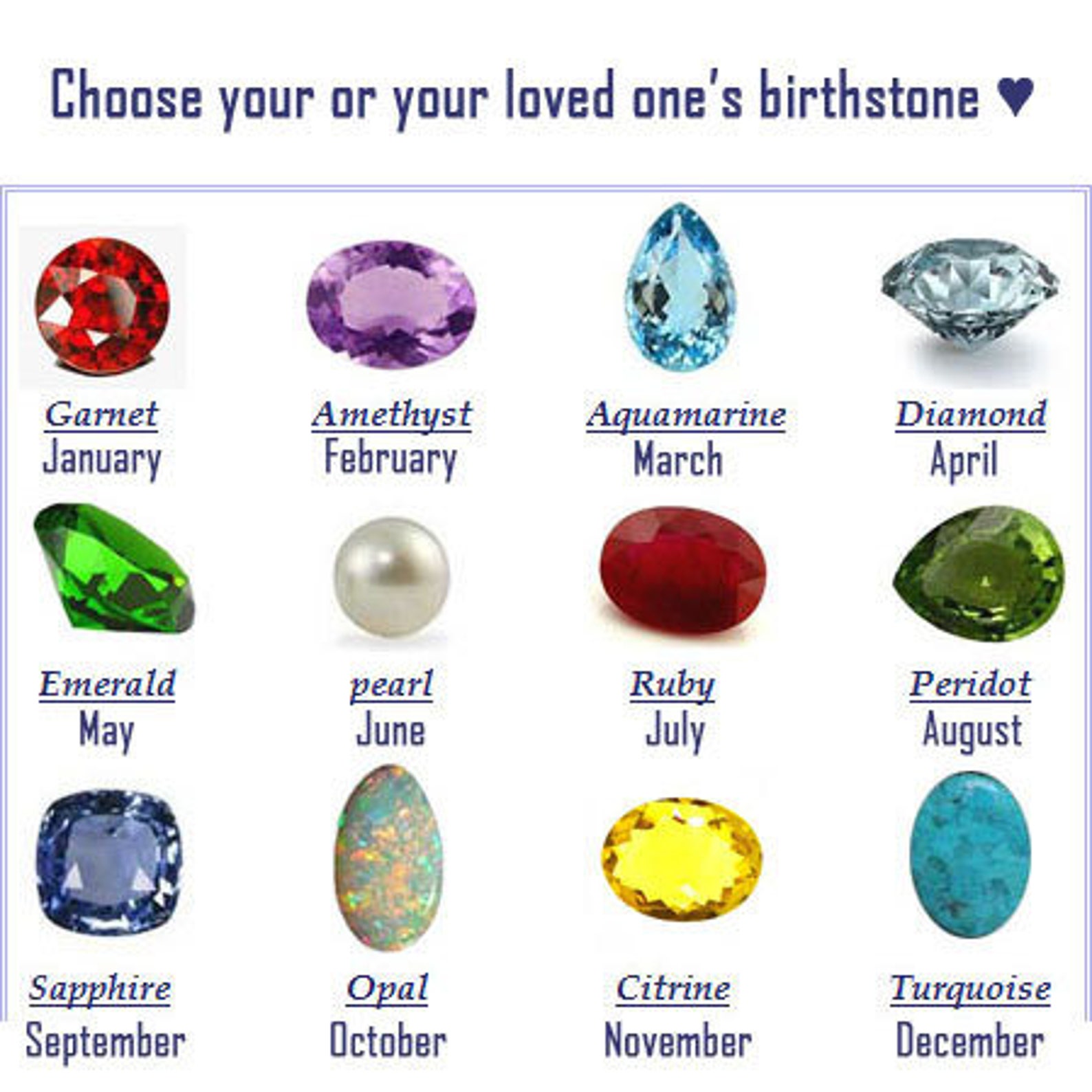 Pinky Ring Women Signet Ring Women Birthstones Ring Pinky - Etsy