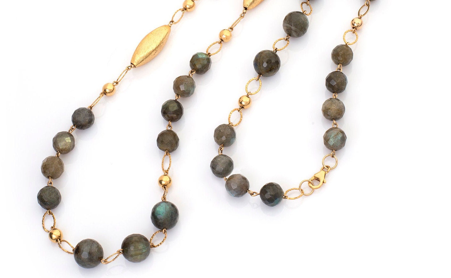 Mother of the Bride Necklace Wedding Jewelry for Mom Elegant - Etsy