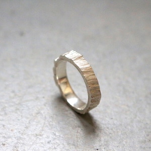 This item is unavailable - Etsy This item is unavailable - Etsy