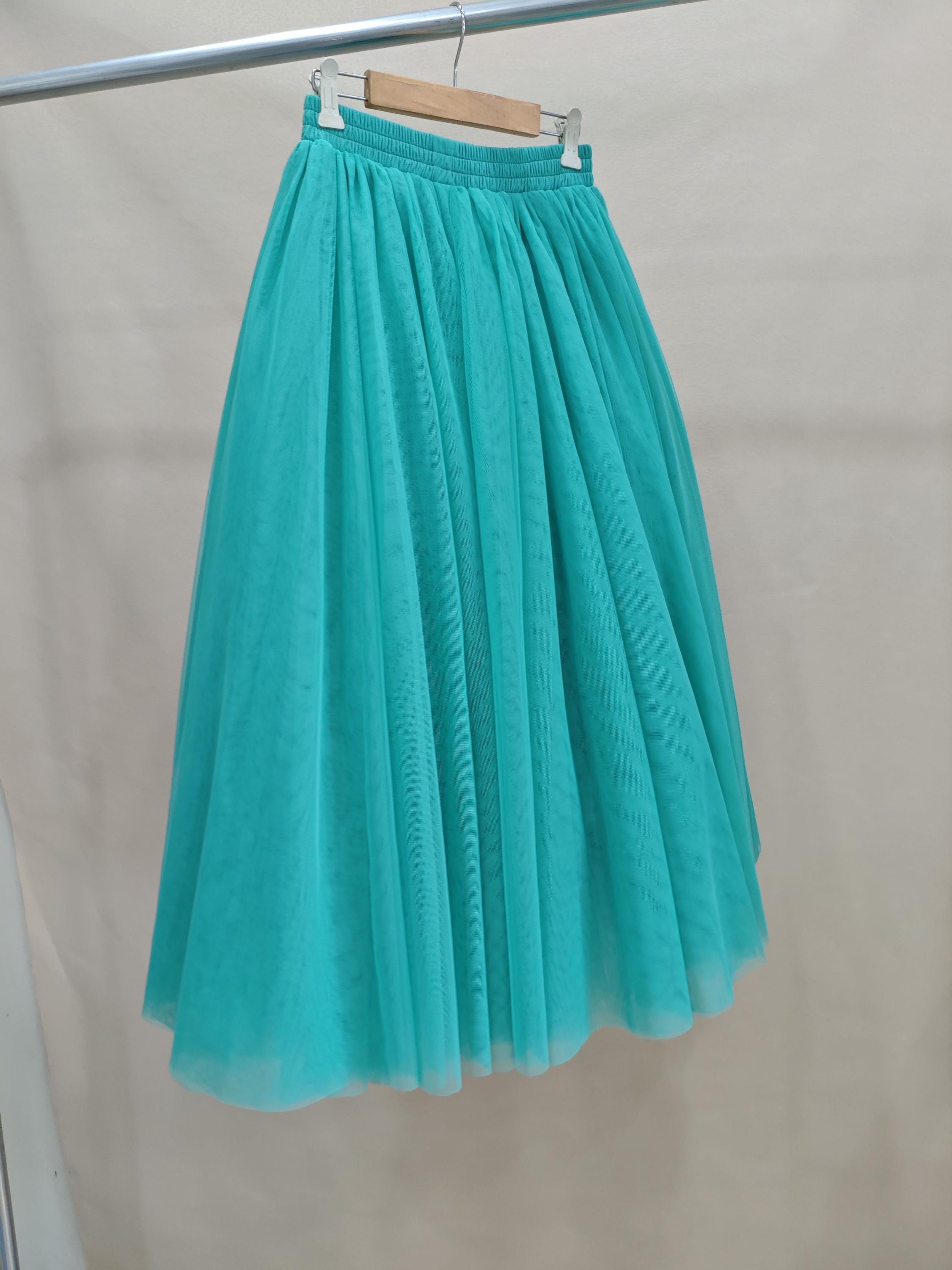Dior Tulle - Etsy Dior Tulle - Etsy