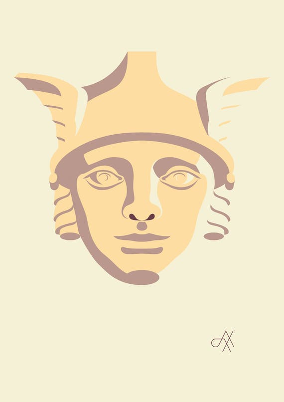 Vector Art Vector Graphic Digital Art Digital Print Art | Etsy