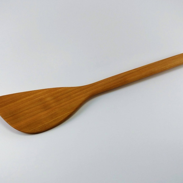 Discipline Paddle - Etsy