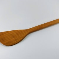 SMALL Greek Paddles | Sorority Paddles | Fraternity Paddles | Wooden ...