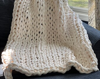 Our Little Crochet Shop