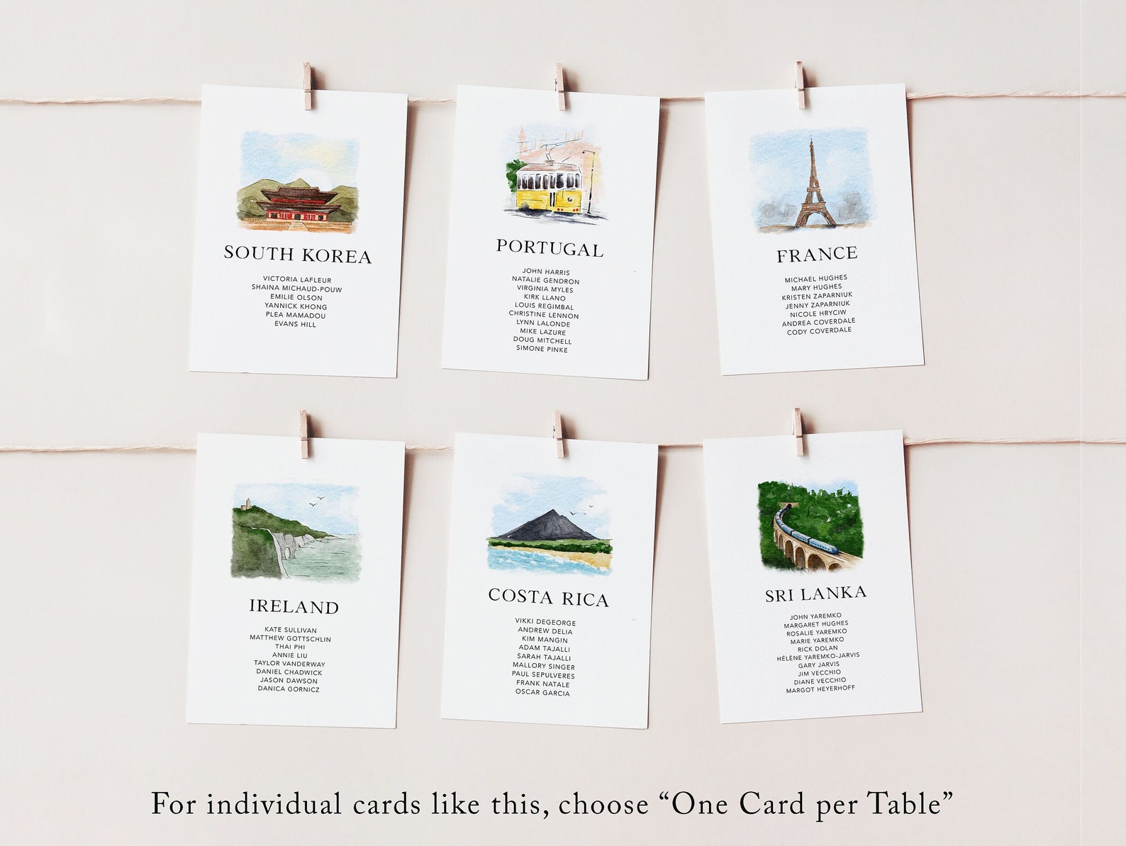 Bespoke Illustrated Table Plan Custom Relationship Timeline - Etsy UK