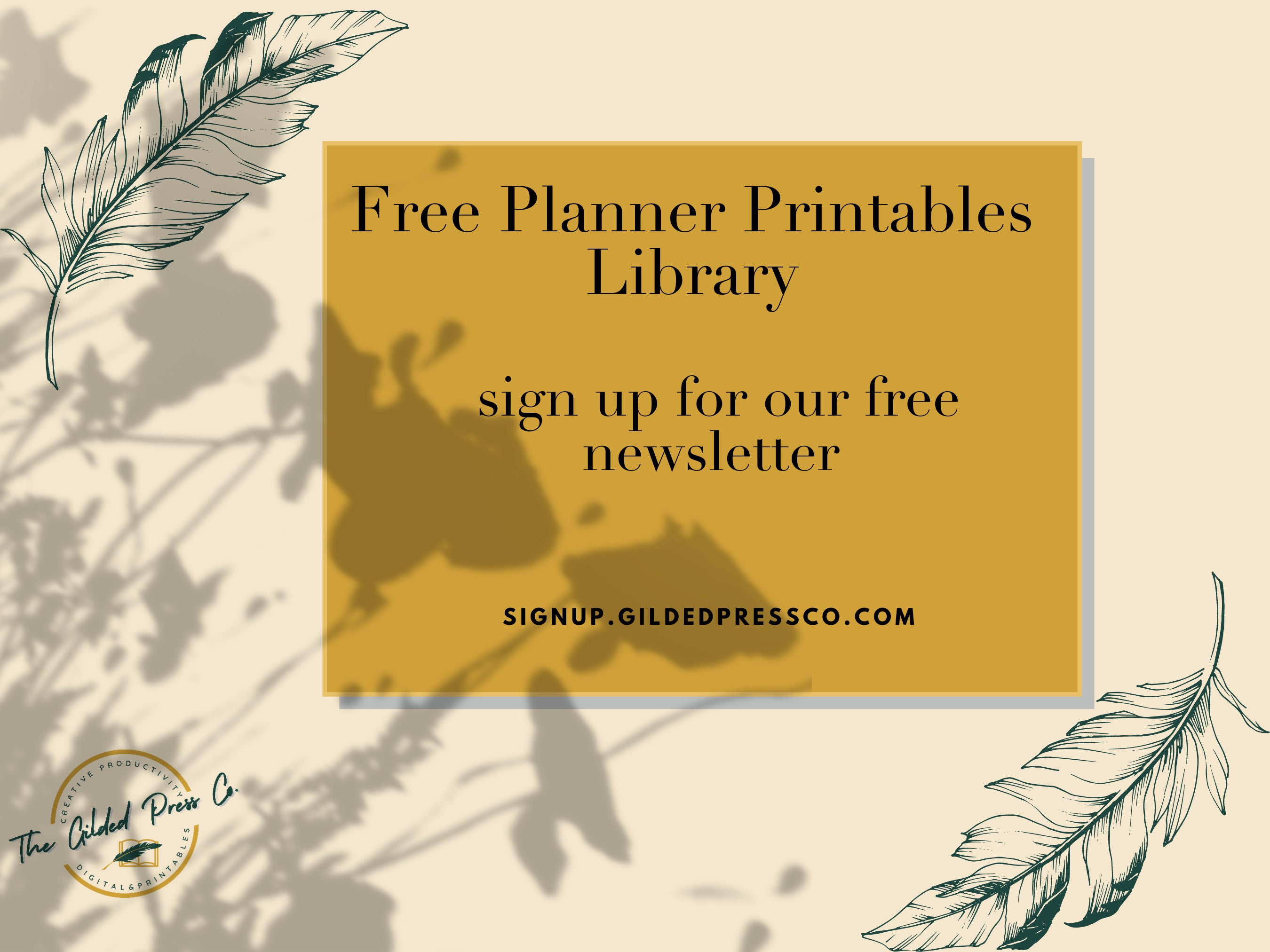 Happy Planner Classic Teacher Weekly Plan Printable Inserts, Teacher ...