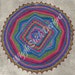 Coddiwomple Digital Book - Etsy