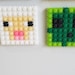 DIY Minecraft PIXEL Mini-block Kits Make Your Own Minecraft - Etsy