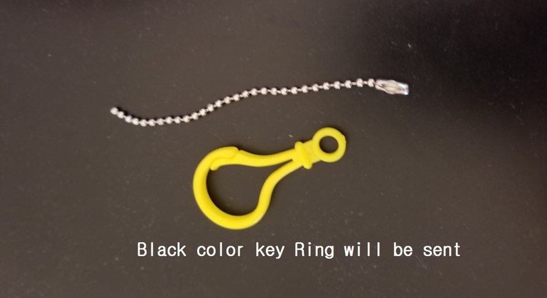 DIY Disney Characters PIXEL Mini-block Kits disney Character - Etsy