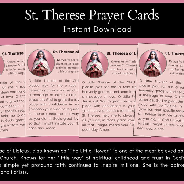 PurelyPersonalGifts - Etsy Canada