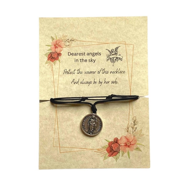 Angel Gabriel - Etsy