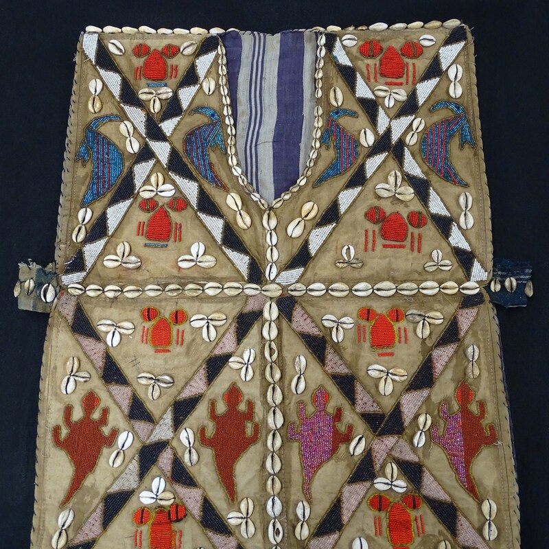 Yoruba Fabric - Etsy