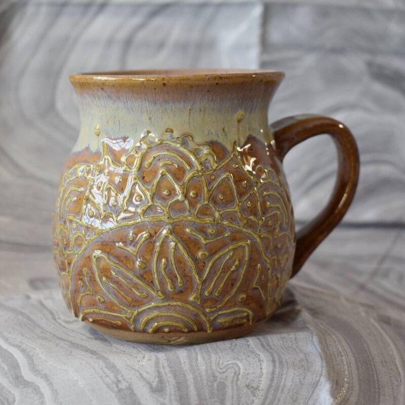 Slip Trailing - Etsy