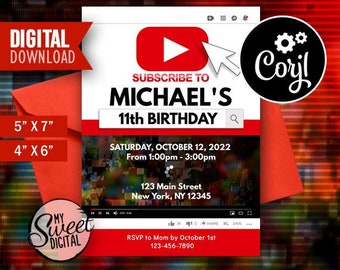 Unspeakable SVG Png Cricut Cut File Instant Digital - Etsy Hong Kong