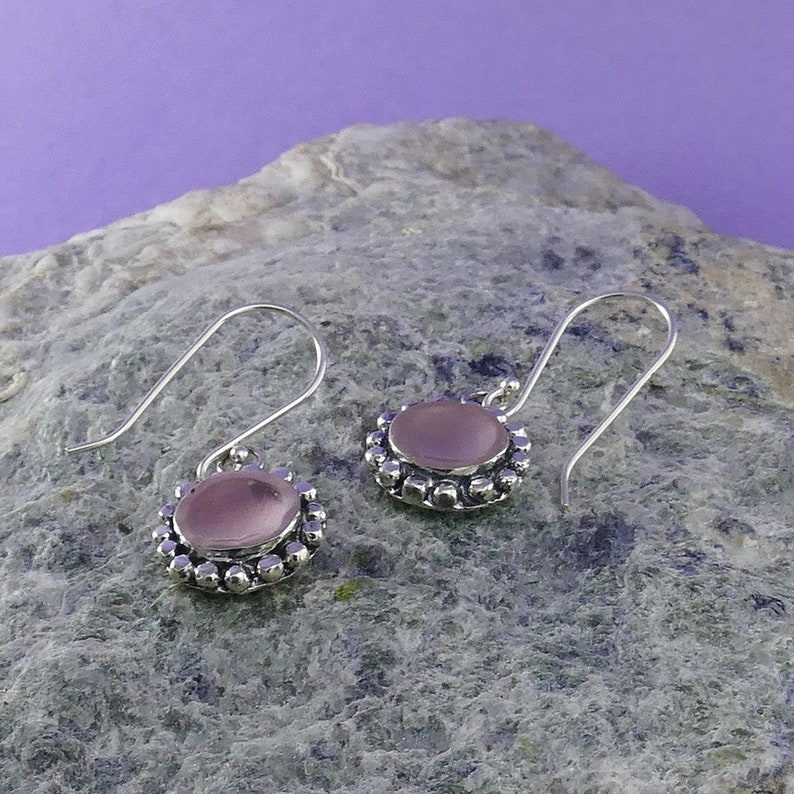 SPIRA Handcrafted Contemporary Design Two Tone Solid 9k Yellow - Etsy