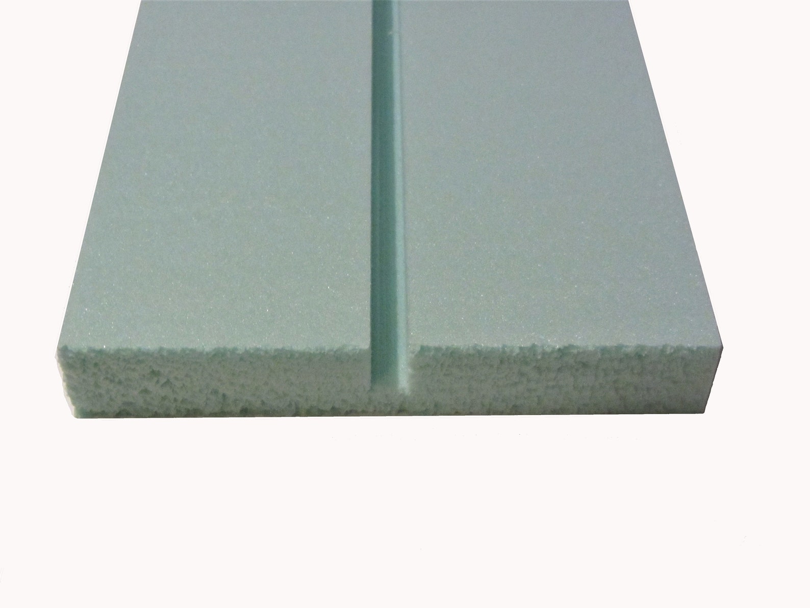 Butterfly Mounting Spreading Board, Insect Pinning Board, 11" Long and ...