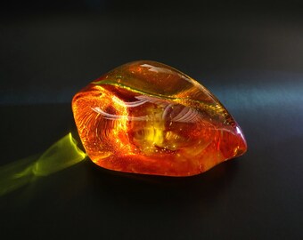 Amber & Art Works by AmberAndArtWorks on Etsy