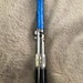 Day Lightsaber Blade Covers - Etsy