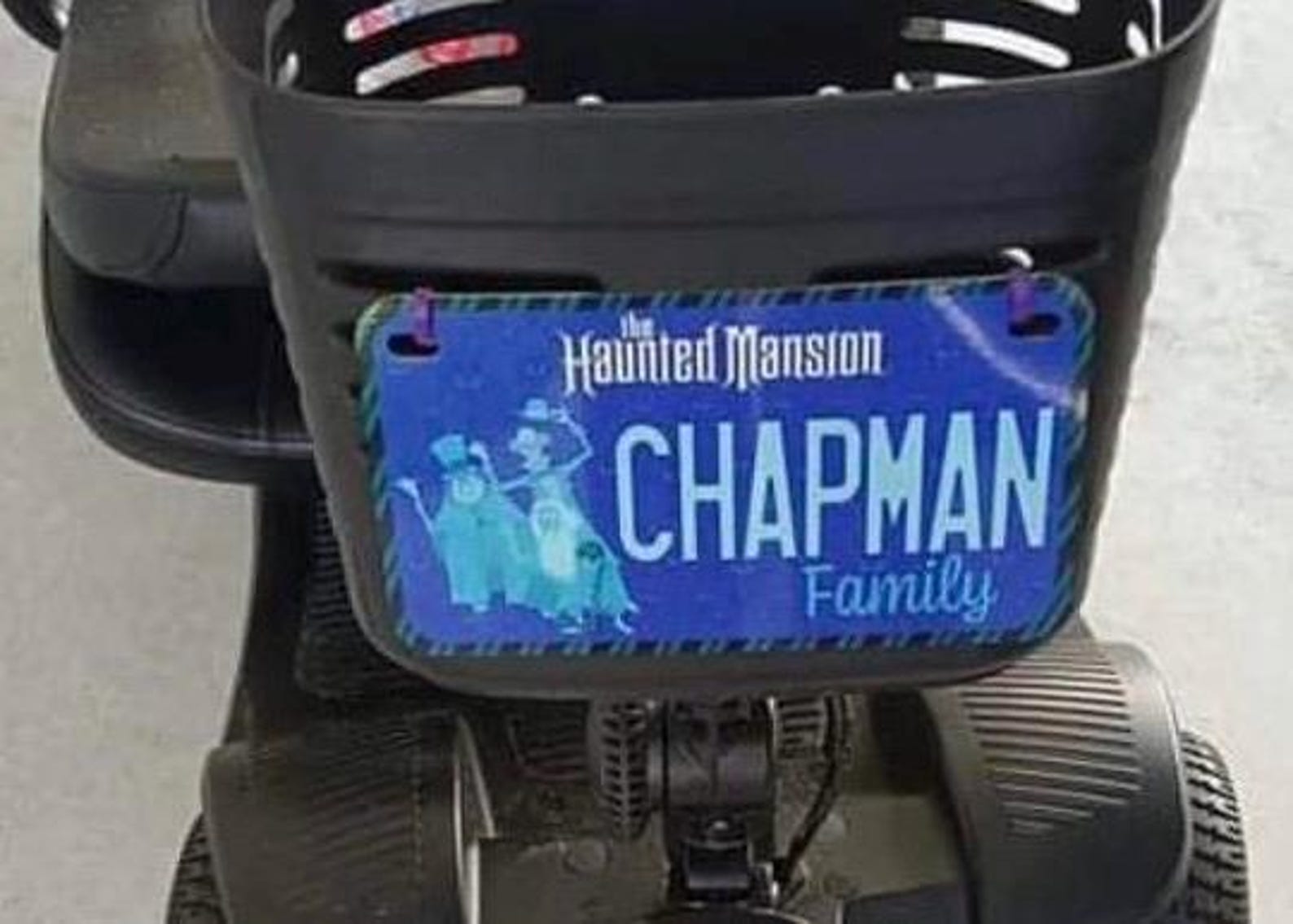 Mini License Plates 41 - 60 - Etsy