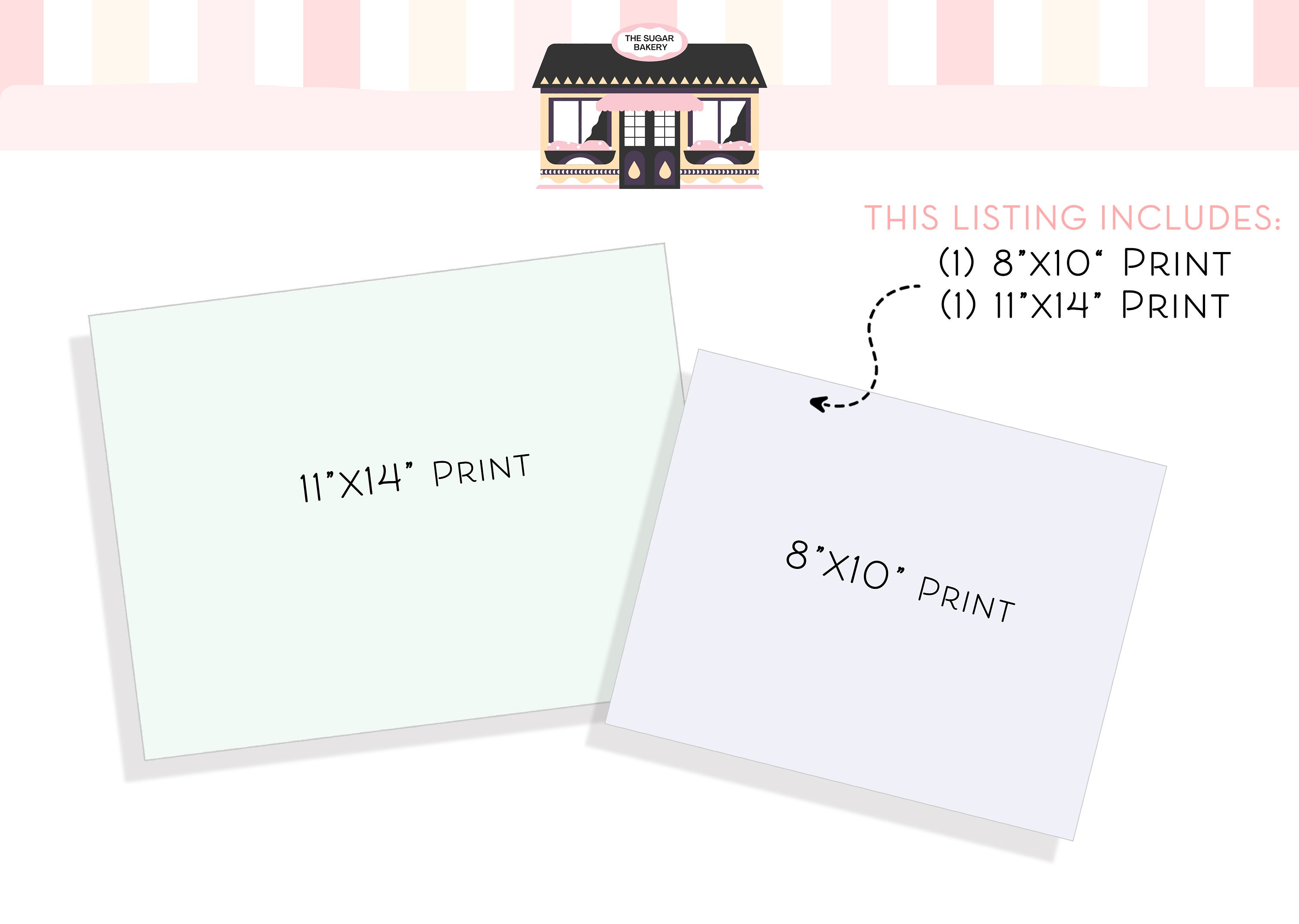 Last Day of School Sign 4th Grade Digital Printable, Last Day of 4th ...