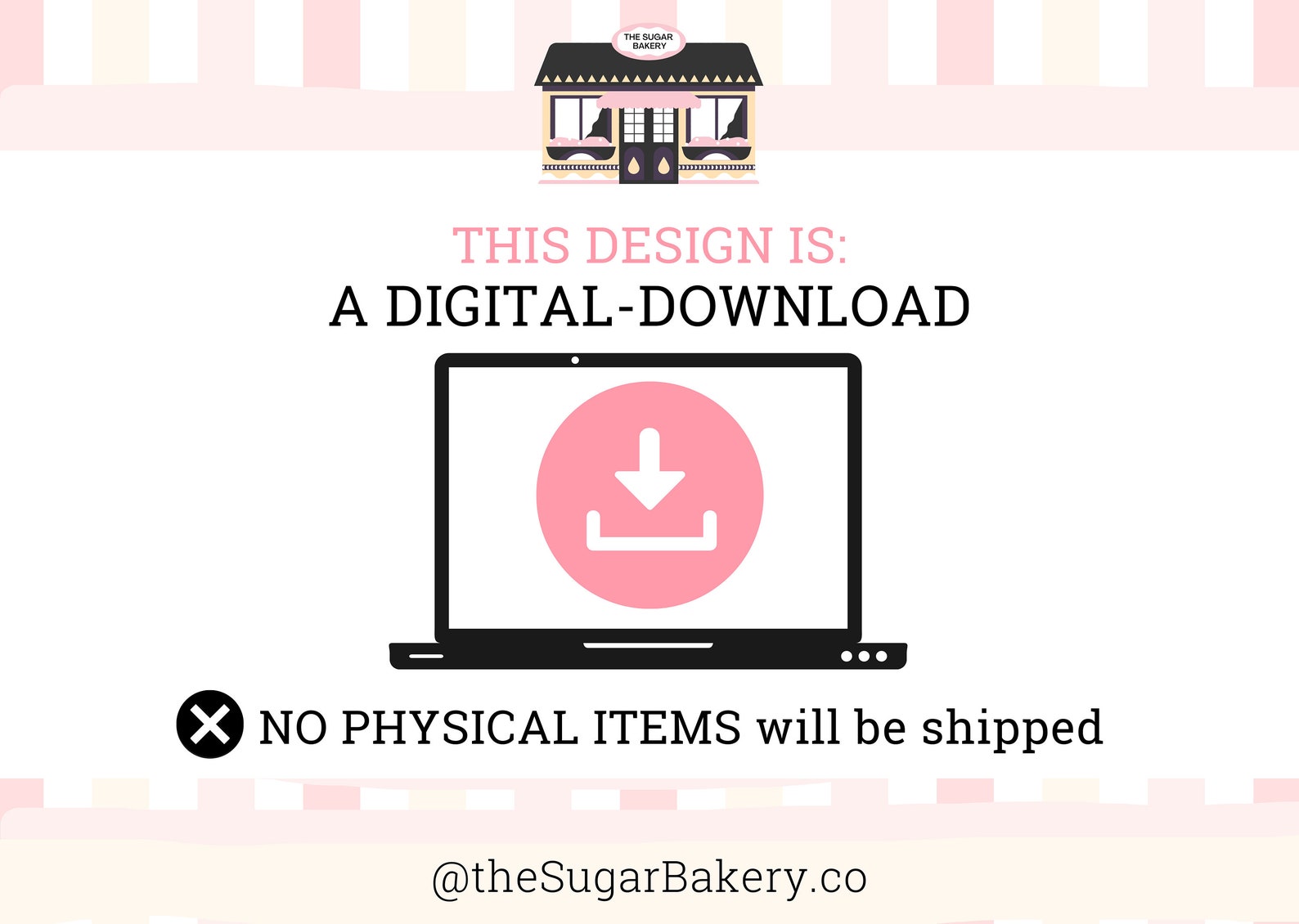 Back to School TREAT Bag TOPPER, Back to School Gift for Teachers ...