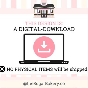 Back to School TREAT Bag TOPPER, Back to School Gift for Teachers ...