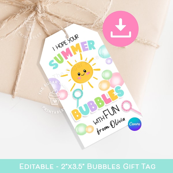 End of School - Etsy