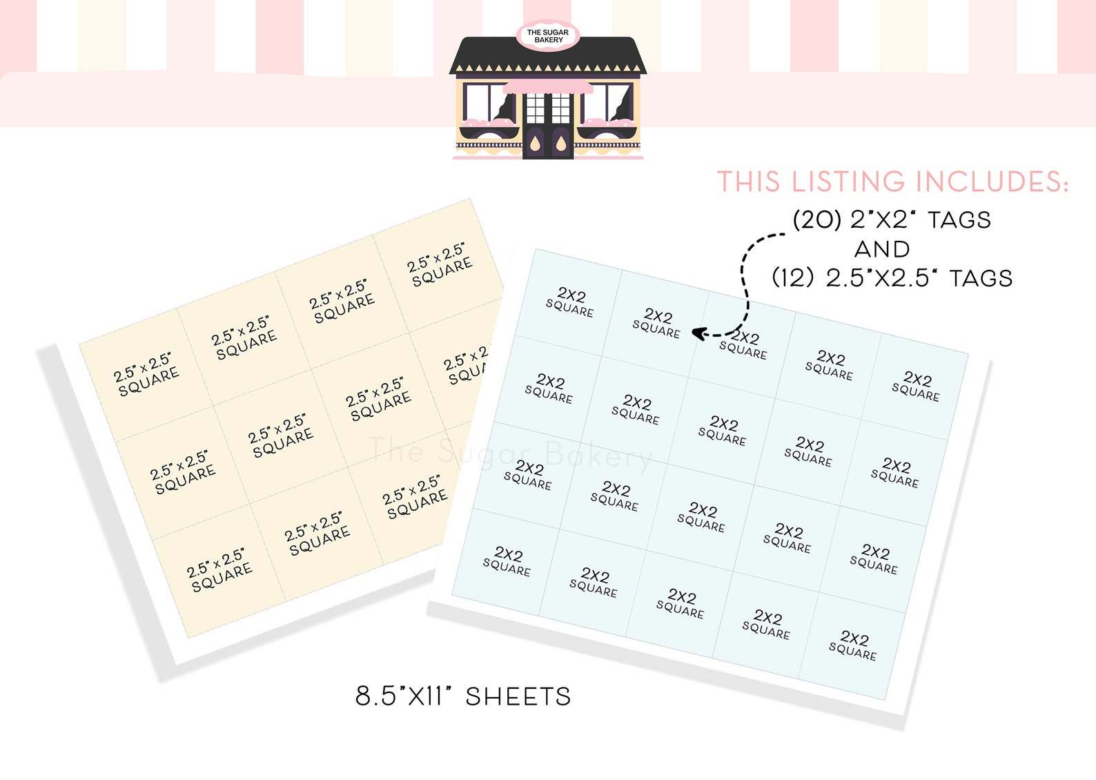 Have a Bright SUMMER GIFT TAGS, Printable School is Out Sunglasses ...