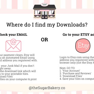 Back to School TREAT Bag TOPPER, Back to School Gift for Teachers ...