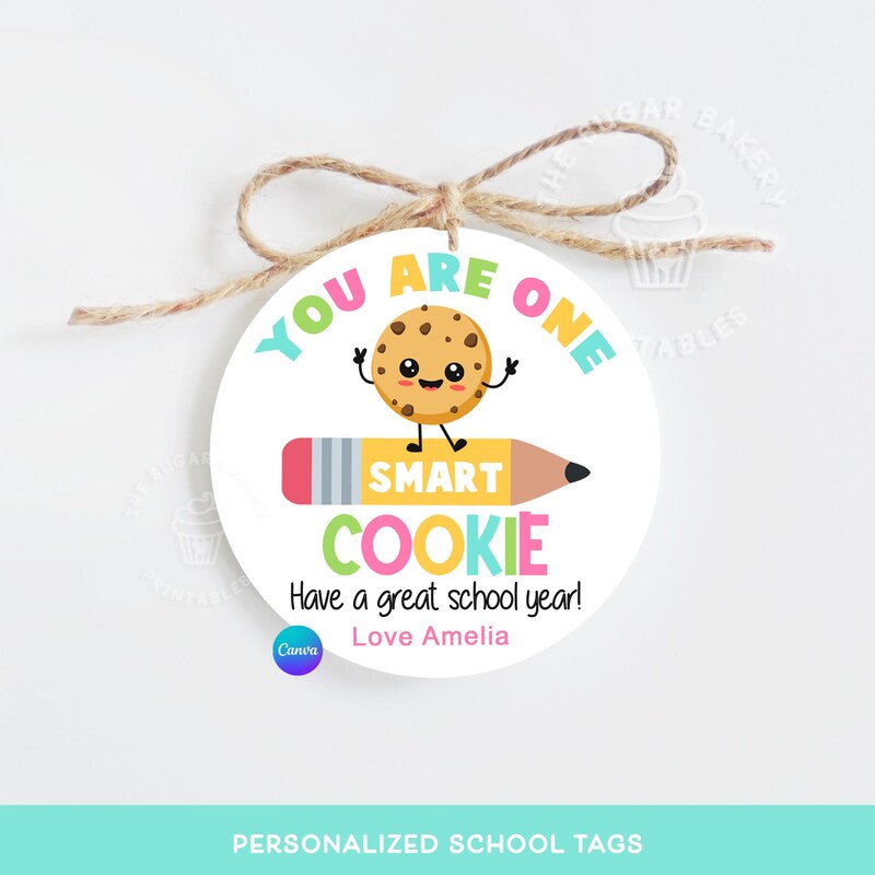 You Are Smart - Etsy
