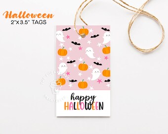 Printable Halloween Play Dough Tags Halloween Playdough - Etsy