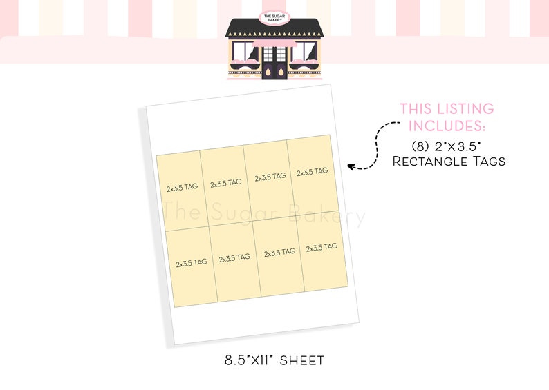 Happy FALL Y'all Cookie TAGS, Printable Autumn Treat Tags, Fall Gift ...